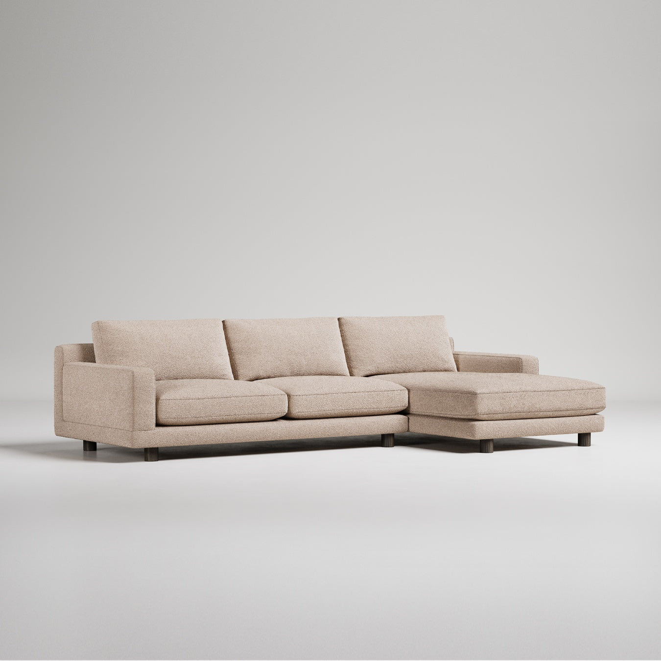 Sofas in Melbourne That Will Instantly Elevate Your Home – MOMU