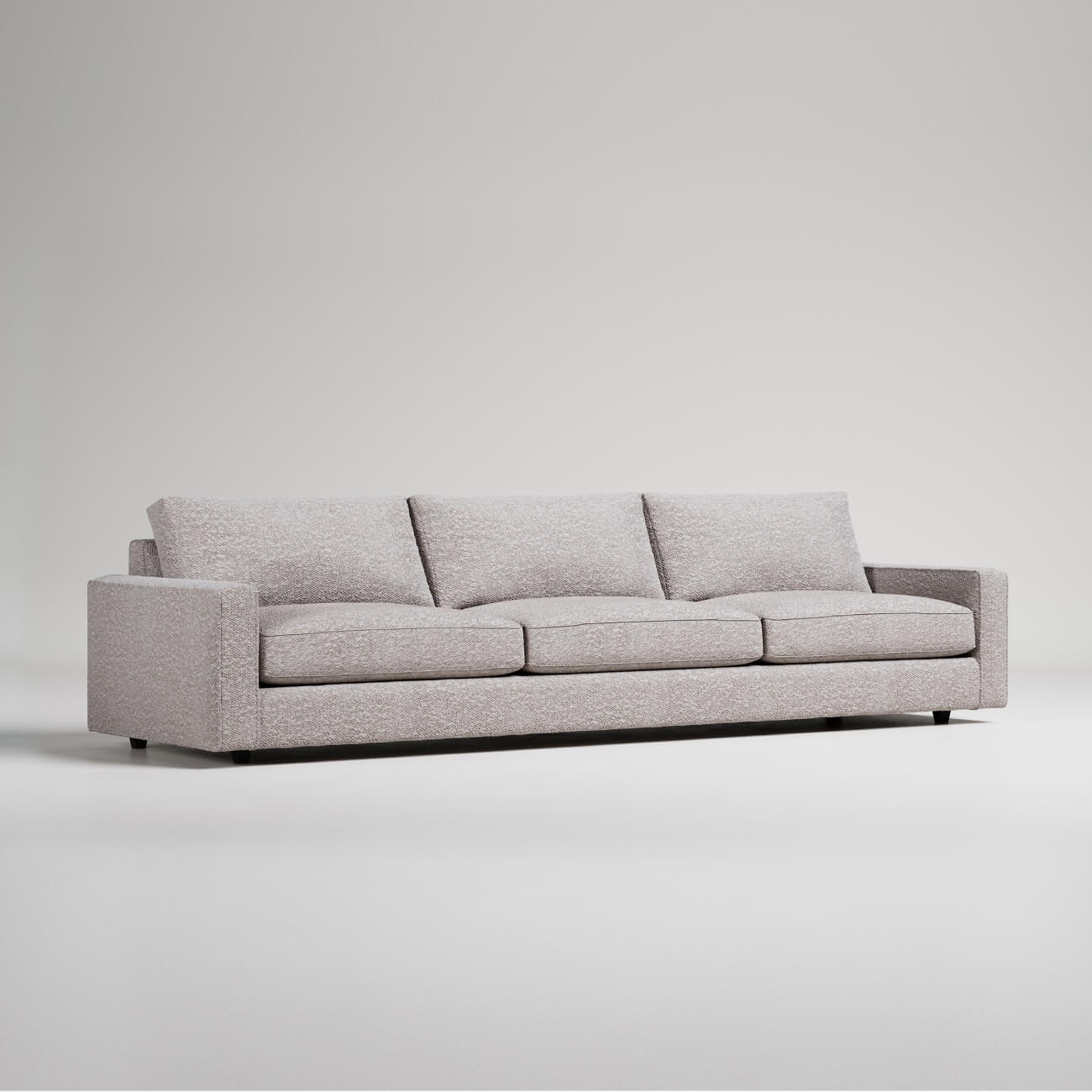 Discover the Perfect Custom-Made Sofas in Melbourne That Will Transfor ...