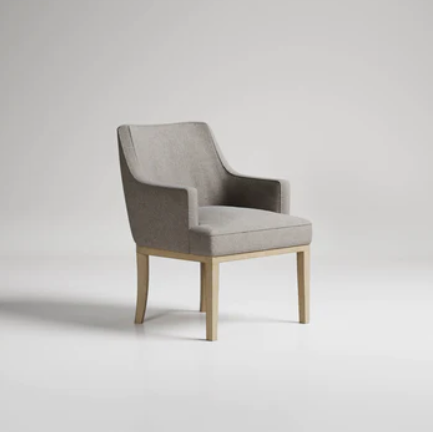 Discovering Unique Armchairs: A Blend of Style, Comfort, and Statement ...