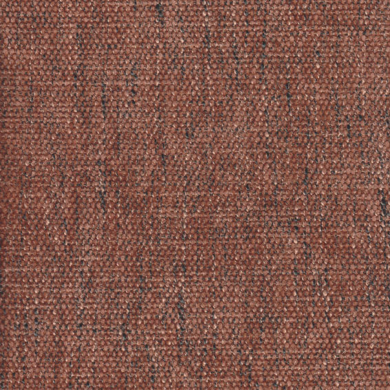 Explore our Stunning Fabric Collection at MOMU