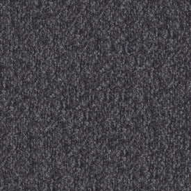 Explore our Stunning Fabric Collection at MOMU