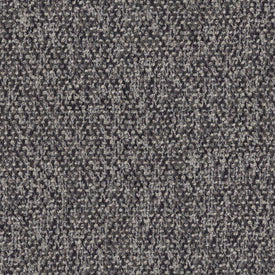 Explore our Stunning Fabric Collection at MOMU