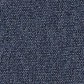 Explore our Stunning Fabric Collection at MOMU