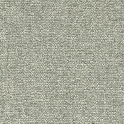 Explore our Stunning Fabric Collection at MOMU