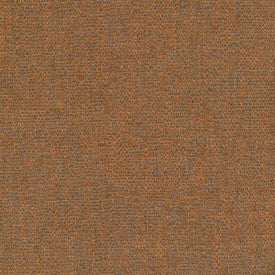 Explore our Stunning Fabric Collection at MOMU