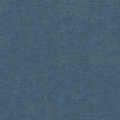 Explore our Stunning Fabric Collection at MOMU