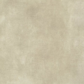 Velvet Collection: Discover Your Perfect Fabric Blend - MOMU