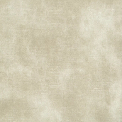 Velvet Collection: Discover Your Perfect Fabric Blend - MOMU