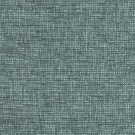 Explore our Stunning Fabric Collection at MOMU