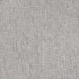 Explore our Stunning Fabric Collection at MOMU