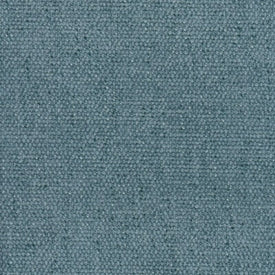 Explore our Stunning Fabric Collection at MOMU