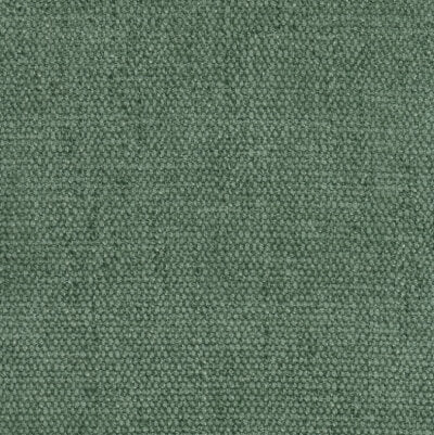 Explore our Stunning Fabric Collection at MOMU