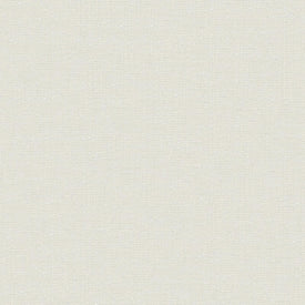 Explore our Stunning Fabric Collection at MOMU