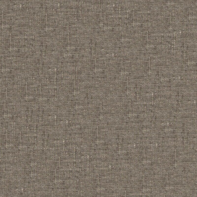 Explore our Stunning Fabric Collection at MOMU