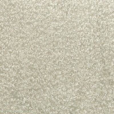 Boucle Collection: Discover Your Perfect Fabric Blend - MOMU