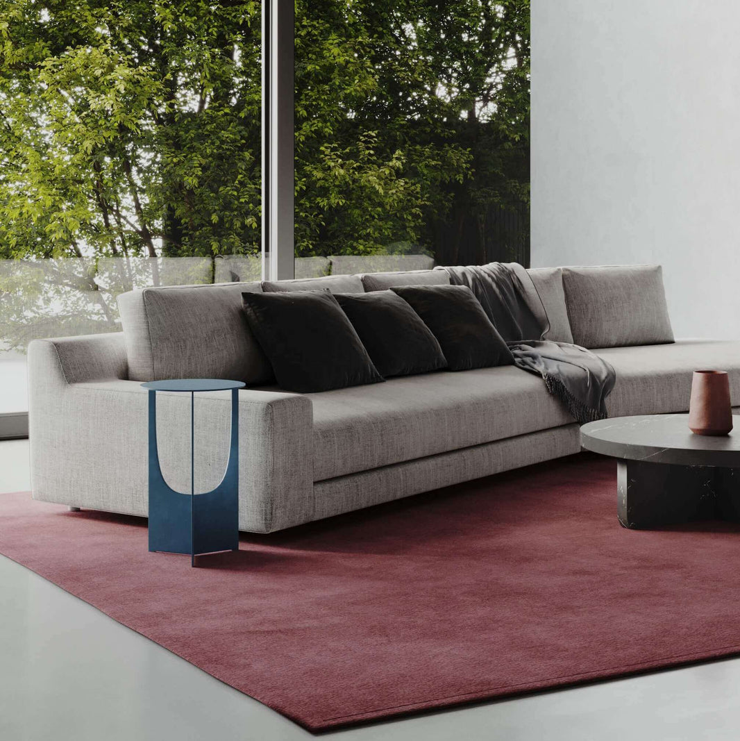 Modular Sofas Melbourne - MOMU