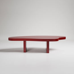 Enzo- Unique Coffee Table For the Design Savvy - MOMU