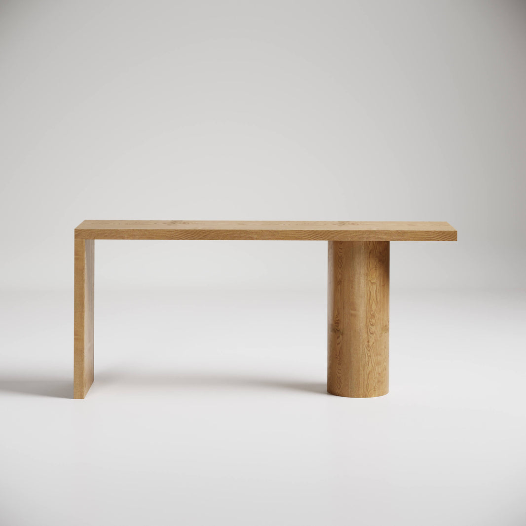 Stylish Console Tables for Your Home - Explore Now - MOMU