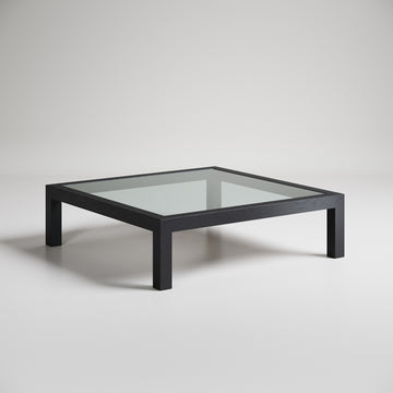 Statement Coffee Tables: Chic Designs for Your Home - MOMU